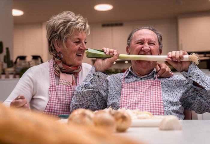 Aanbod | Pluk de dagcentrum